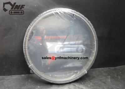China Durocone Floating Seal XJCK-00049 Heavy Duty Duo Cone Oil Seal 30.5x36.5x3.35 mm for sale