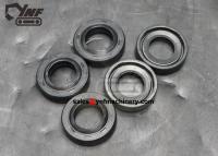China YNF17136 17x30x8 mm BP1518E Oil Seal for Hydraulic and Engine Shaft Sealing for sale