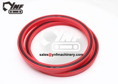 China YNF17152 200x230x19mm Oil Seal Heavy Duty Hydraulic Industrial Shaft Seal for sale