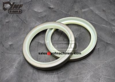 China YNF17379 60x75x8 mm PC120-6 Dust Seal Hydraulic Engine Protective Seal for sale