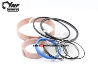 China YNF17865 VOE11707029 Tilt Cylinder Seal Kit Hydraulic Repair Kit for Excavator Loader for sale