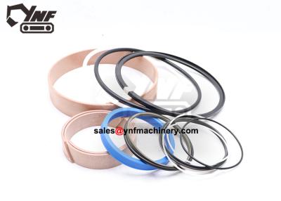China YNF17865 VOE11707029 Tilt Cylinder Seal Kit Hydraulic Repair Kit for Excavator Loader for sale