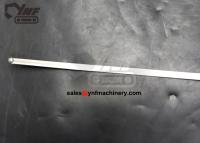China YNF17742 6754-21-5610 PC200-8 6D107 Engine Oil Dipstick Gauge 0.96-1.05cm for sale