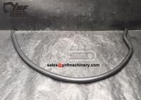 China YNF17863 6271-11-8910 PC200 4D95LE Hydraulic Engine Hose High Pressure Rubber for sale