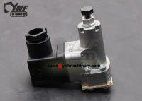 China YNF17882 0001624867 Pressure Switch Hydraulic Engine Sensor High Pressure Iron for sale