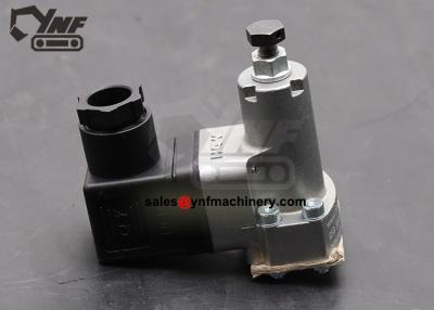 China YNF17882 0001624867 Pressure Switch Hydraulic Engine Sensor High Pressure Iron for sale
