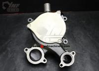 China YNF17231 SK480-8 Water Pump – Engine Cooling Pump for sale