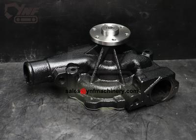 China YNF17778 6206-61-1505 6D95L Water Pump Engine Cooling Pump 1 Piece for sale