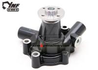 China Yanmar 3T75HL-HKS Engine Water Pump YNF17830 OEM Replacement Cooling Pump for sale