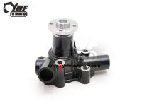 China Yanmar 3T75HL-HKS Engine Water Pump YNF17830 OEM Replacement Cooling Pump for sale