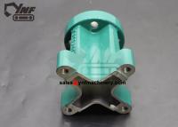 China YNF16843 05717210 Fan Mount Adapter for Excavator Engine Cooling System for sale