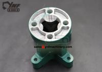 China YNF16843 05717210 Fan Mount Adapter for Excavator Engine Cooling System for sale