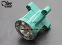 China YNF16843 05717210 Fan Mount Adapter for Excavator Engine Cooling System for sale