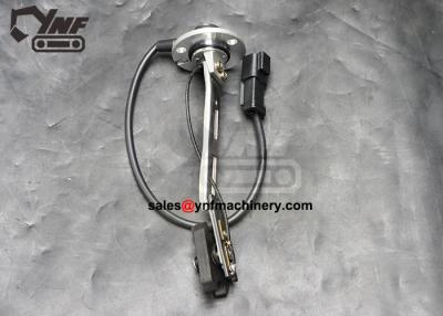 China YNF12979G 6741-81-9220 PC200-7/8 Oil Pan Level Sensor – Engine Oil Sensor for sale