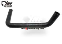 China Rubber Hose YNF04277 230-2782 for E345D Excavator for sale