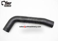China Middle Hose YNF04278 230-2754 for E345D Excavator for sale