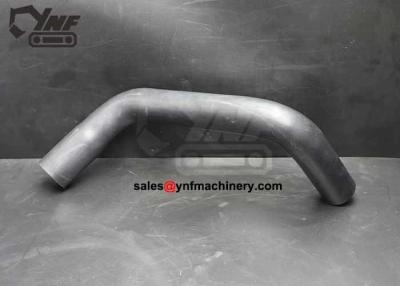 China Radiator Upper Hose YNF15852 420109-00593 for DX360LCA DX380 Excavator 1 Piece for sale