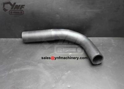 China Radiator Middle Hose YNF15853 420109-00594 for DX360LCA DX380 Excavator for sale