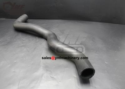 China Radiator Lower Hose YNF02387 3102063 for EX200-6 ZX200 Excavator 1 Piece for sale