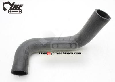 China Radiator Upper Hose YNF04236 3050673 for ZAXIS100 ZAX110 ZAX120 Excavator for sale