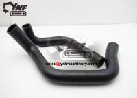 China Radiator Hose Set YNF04364 for ZAX330-3 EFI Excavator 3103667H 3104963H for sale