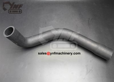 China Radiator Upper Hose YNF04399 3103667H for ZX330-3 EFI Excavator 1 Piece for sale