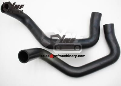China Radiator Lower Hose YNF04400 3104963H for ZAX330-3 EFI Excavator 1 Piece for sale