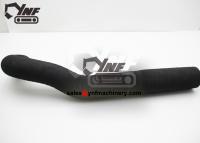 China Radiator Lower Hose YNF04402 3063968 for EX300-2 EX300-3 Excavator Cooling System for sale