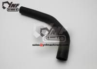 China Radiator Upper Hose YNF05168 11Q9-42060 for R330-9 Excavator Cooling System for sale