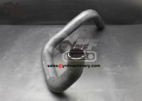 China SK450-8 SK460-8 Radiator Hose Set YNF03941 YNF03942 LS05P01291P1 LS05P01292P1 for sale