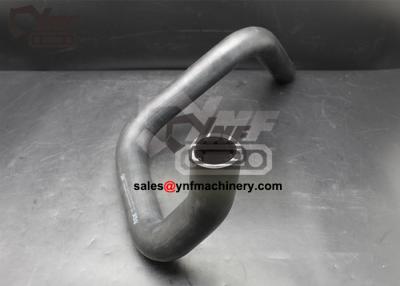 China SK450-8 SK460-8 Radiator Hose Set YNF03941 YNF03942 LS05P01291P1 LS05P01292P1 for sale