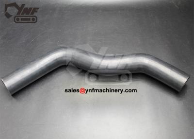 China Radiator Lower Hose YNF05330 YN05P01045P1 for SK200-6E SK200-6 Excavator 1 Piece for sale