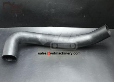 China Radiator Lower Hose YNF13317 for SK290 SK320-6E SK330-6E SK350-6E Excavators OEM Replacement for sale