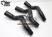 China Radiator Lower Hose YNF00494 203-03-67190 for PC100-6 PC120-6 4D102 Engine for sale