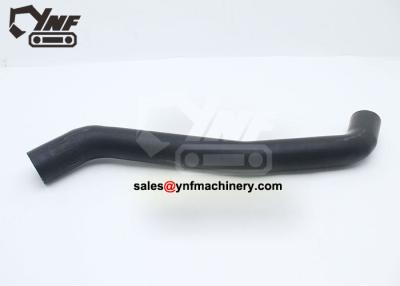 China Radiator Lower Hose YNF13276 21K-03-72321 for PC160-8 PC195-8 PC160-7 Excavator for sale