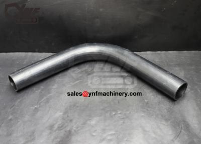 China Komatsu PC750-8 Radiator Upper Hose 209-03-77291 YNF15508 Premium Rubber for sale