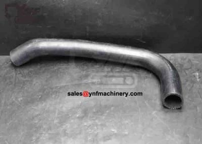 China Komatsu WA450-6 WA470-6 Radiator Upper Hose 421-03-41180 421-03-42180 YNF16349 for sale