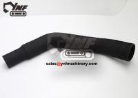 China Replacement Air Hose YNF05206 for SK330-6 SK480-6 Excavators 1 Piece for sale