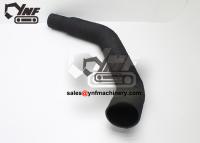 China Replacement Air Hose YNF05206 for SK330-6 SK480-6 Excavators 1 Piece for sale