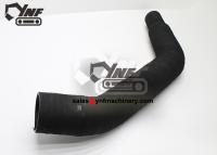 China Replacement Air Hose YNF05206 for SK330-6 SK480-6 Excavators 1 Piece for sale