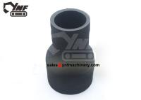 China Air Intake Hose YNF13320 2444Z2309 for SK200-3 Excavator Rubber 1 Piece for sale