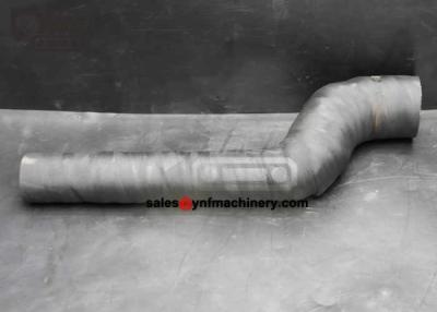 China Air Intake Hose YNF16012 PS11P01004P1 for Excavator Engine Replacement for sale