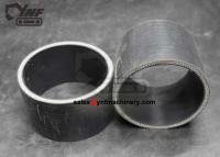 China Turbocharger Connection Hose YNF16240 VH900239697A for SK350-8 Excavator 1 Piece for sale