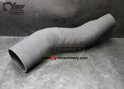 China Air Intake Hose YNF17423 YN11P01209P1 for SK200-10 Excavator 1 Piece for sale