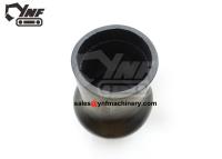 China Air Hose YNF03215 175-03-31512 for D150A-1 WA100M-3 Rubber Intake Hose for sale