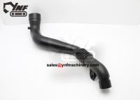 China Air Intake Duct YNF04340 for PC200-6 (6D95 Engine) Excavators for sale