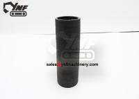China Air Intake Hose YNF04806 6156-11-4460 for PC400-7 Excavator Reinforced Rubber for sale