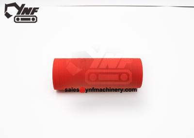 China Air Intake Hose YNF04807 6156-11-4480 for PC400-7 Excavator Rubber 1 Piece for sale