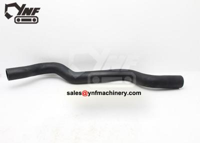 China Air Intake Hose YNF13619 201-01-71460 for PC60-7 4D95 Engine Excavator for sale