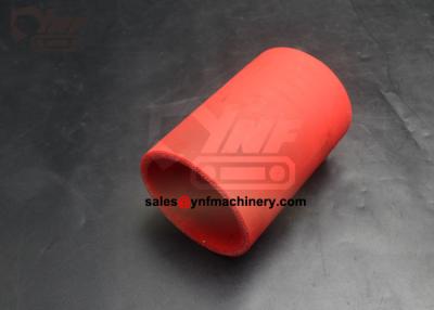 China Turbo Connector Hose YNF14495 6207-11-4370 for 6D125 Engine 1 Piece for sale